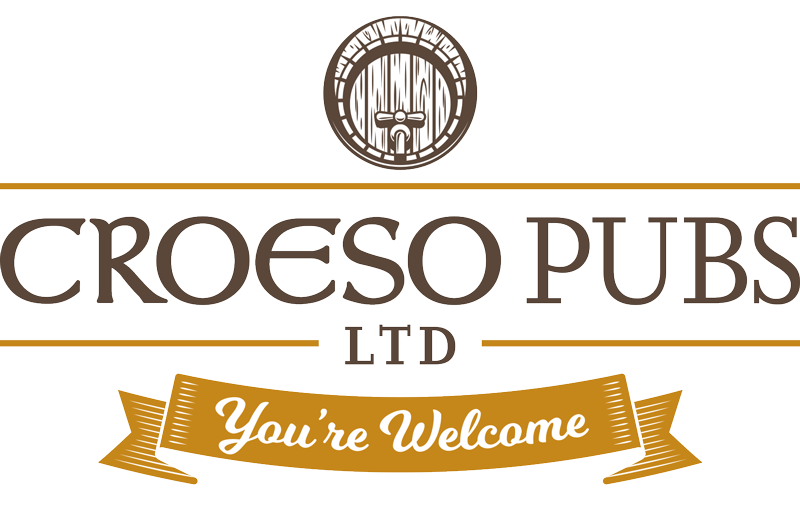 Croeso Pubs Ltd
